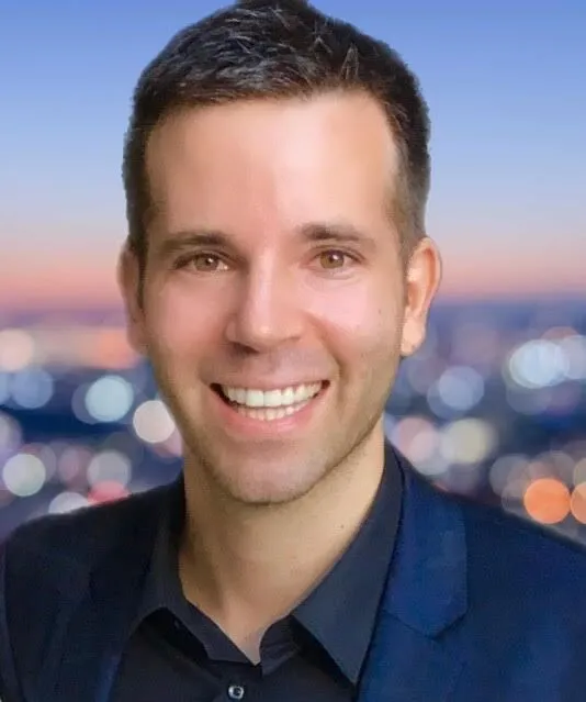 Creating a Useful KPI Dictionary for Success