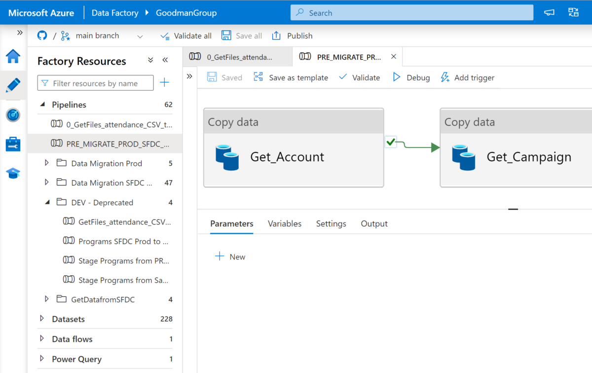 Mastering Salesforce Data Migration In 2023 Tips And Tools