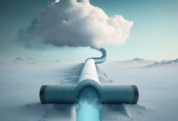 Data Tools for Salesforce and Snowflake - Data Tools Pro