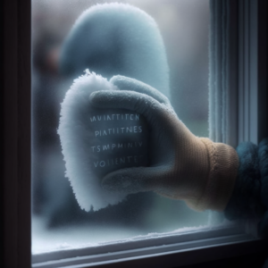 Mask and Protect Sensitive Data with Snowflake Masking Policy