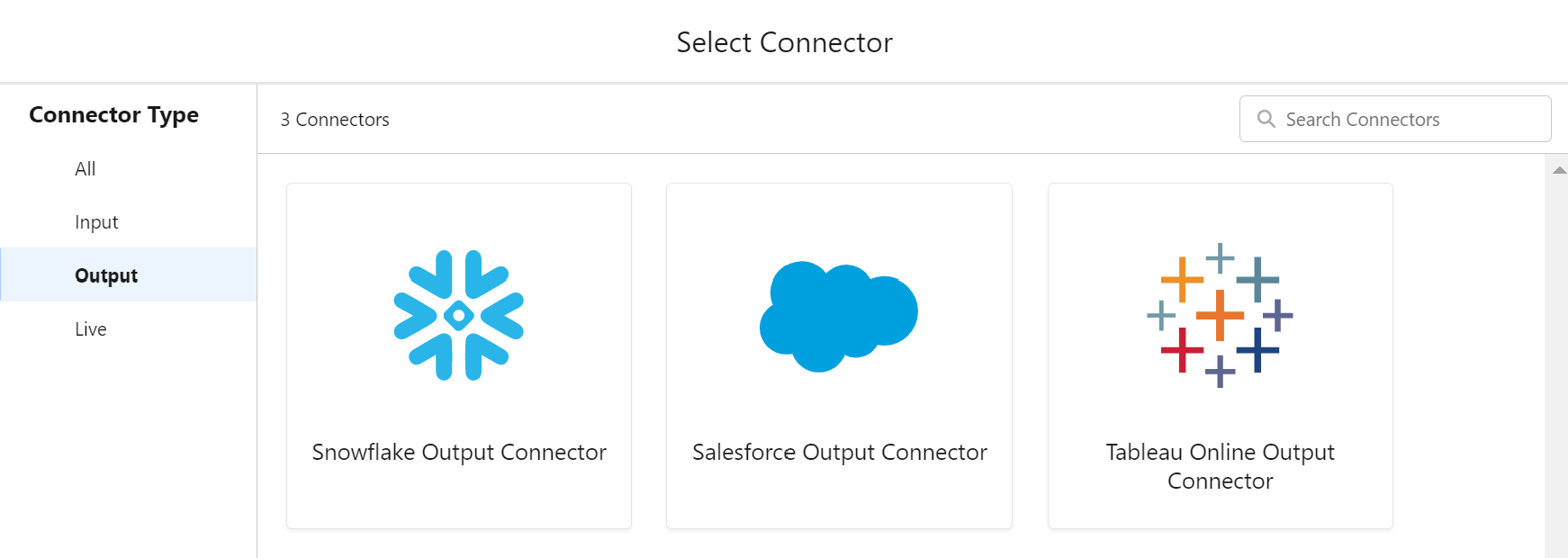 Complete Salesforce And Snowflake Data Manager Guide