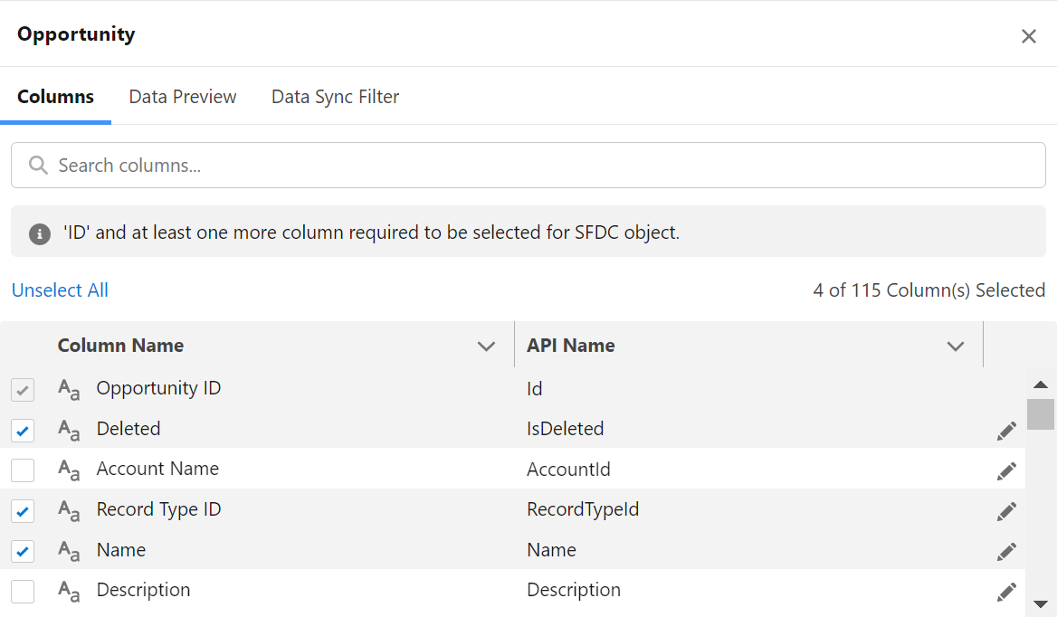 Complete Salesforce and Snowflake Data Manager Guide