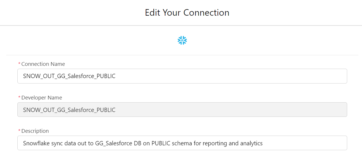 Complete Salesforce and Snowflake Data Manager Guide Complete Salesforce and Snowflake Data Manager Guide