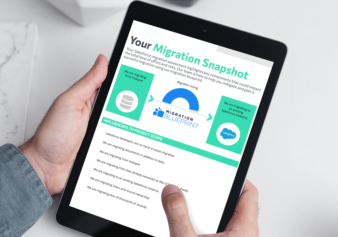 Online Salesforce Data Migration Assessment | Salesforce Data Analytics ... Online Salesforce Data Migration Assessment | Salesforce Data Analytics ...
