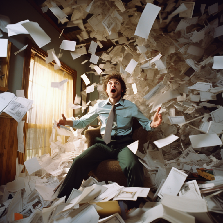 Snowflake Input Connector for Salesforce