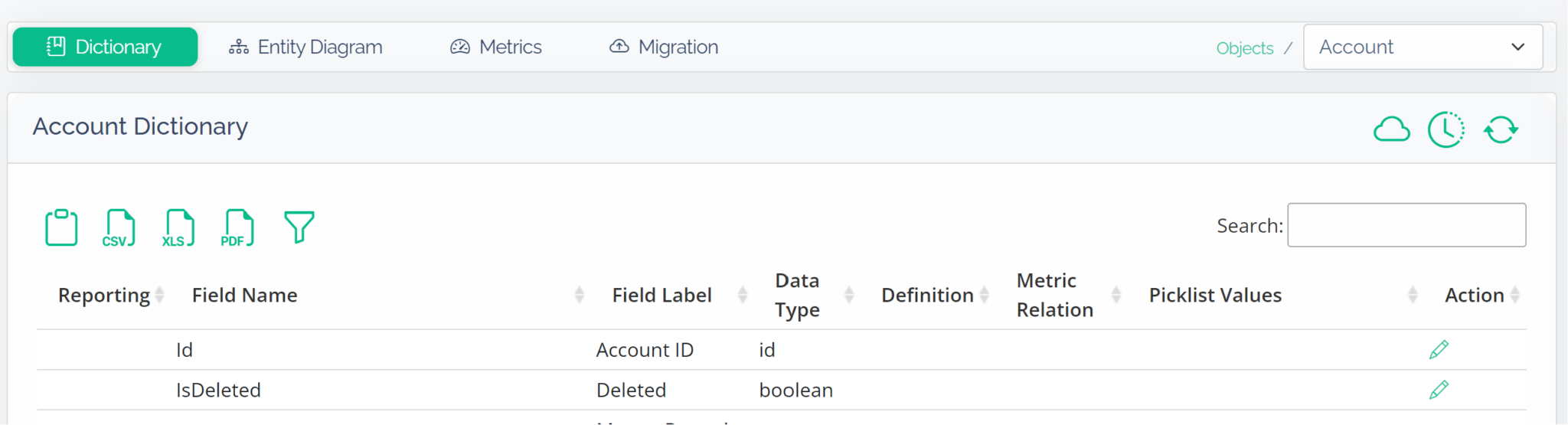 DataTools Pro Getting Started Guide